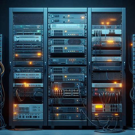 Design And Configure Cisco Networks Microsoft Mikrotik Firewall By David Jo27 Fiverr