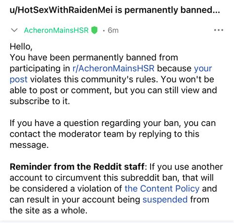 I Want Hot Sex With Acheron Rokbuddytrailblazer