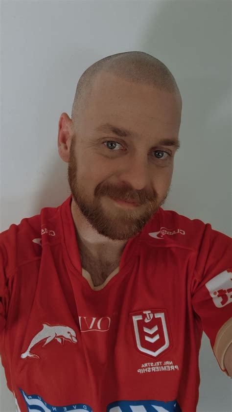 Profile Picture For Linkedin R Photoshoprequest