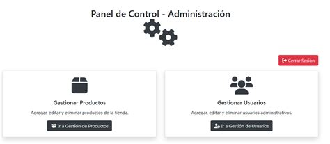 Personalizacion Del Proyecto Carrito De Compras BackEnd Mtro