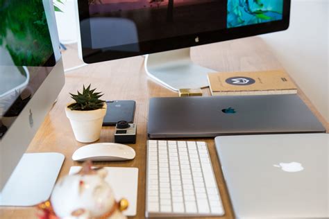 Coding On Macos A Developers Guide To The Best Tools And Practices