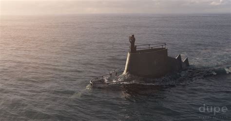 Nautilus Dupe Vfx Dupevfx