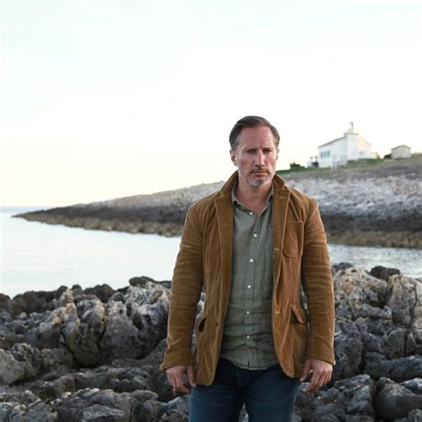Jetzt im Kino: "Intrigo – Tod eines Autors"