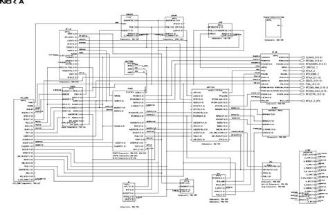Nokia 206 Circuit Diagram Circuit Diagram