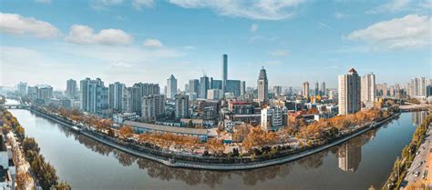 五大类、100项，总投资1727亿元！徐州2023年度城建重点工程计划出炉凤凰网江苏凤凰网