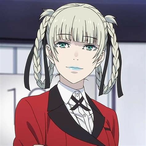 Notstm Anime Character Drawing Yandere Anime Anime Butterfly