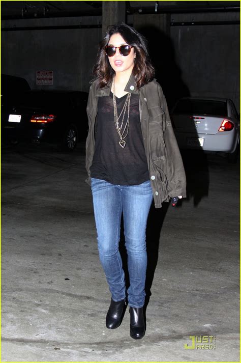 Vanessa Hudgens West Hollywood Hottie Photo 2533489 Vanessa