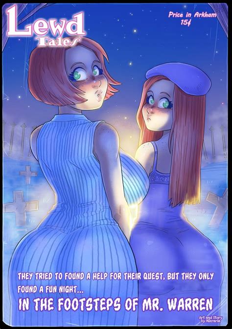 Harem Luscious Hentai Manga And Porn