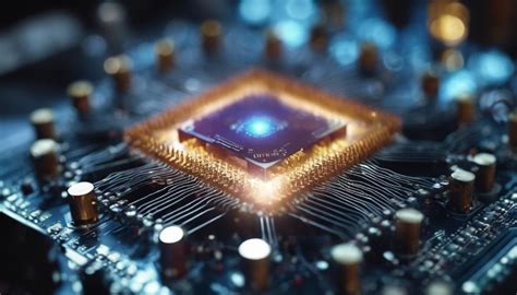 reducing quantum sensor noise in quantum computers