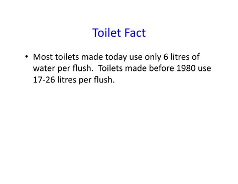 Balanced Literacy In Intermediate Classrooms Pdf Educational