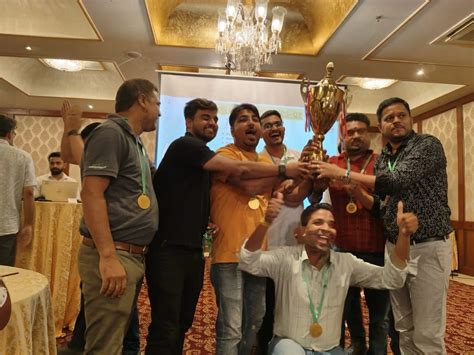 Shubham Singh On Linkedin Hello Connections I Am Glad To Post That