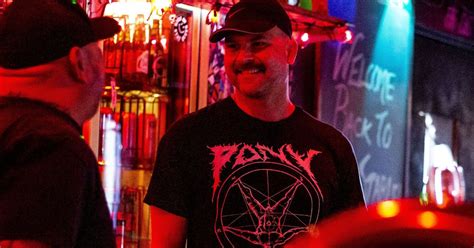 Seattle Lgbtq Community Celebrates Pride Festivities Pandemic