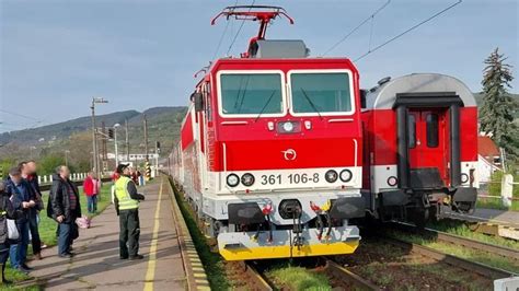 Strašná smrť pod kolesami vlaku V Bratislave zahynula žena 44
