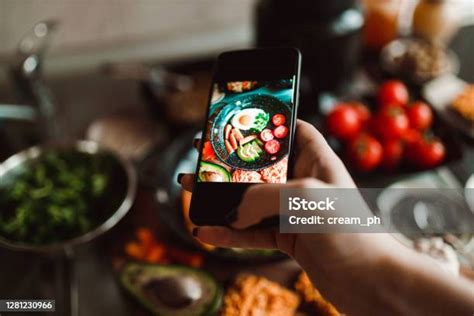 멋지게 배열 된 계란 아침 식사 사진 건강한 생활방식에 대한 스톡 사진 및 기타 이미지 건강한 생활방식 건강한 식생활 계란 노른자 Istock
