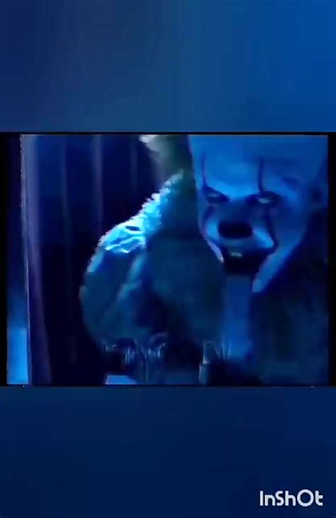 میکس پنی وایز با آهنگ Wannabe