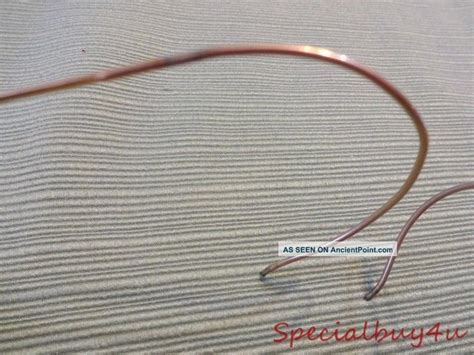 Vintage American Optical Octagon Fancy 12 Wire Rim Gold Filled Eyeglasses