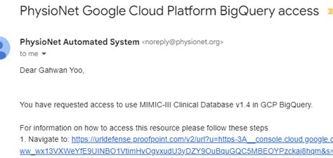 SQL Tutorial How To Obtain Clinical Notes In MIMIC III Datasets For Beginners