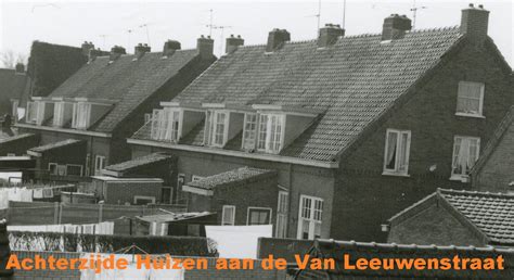 Blog9032 Frans Van Leeuwen Blognoordwijk