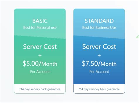 UTunnel VPN TechRadar