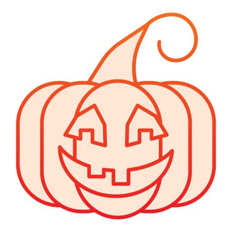 Logo Logo Logo Logo Logo Logo