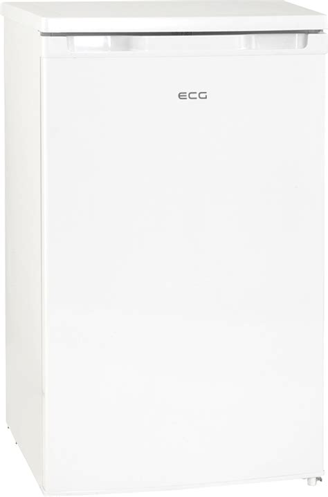 ECG EFT WA Drawer Freezer