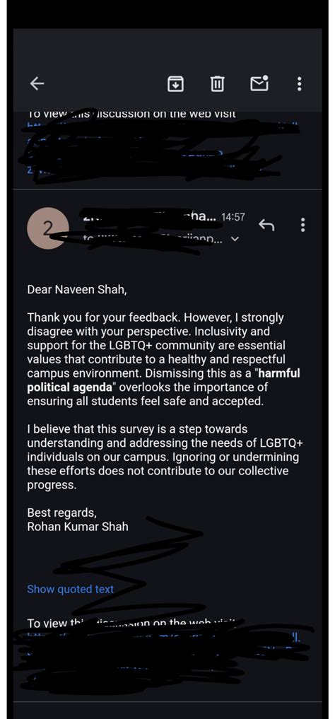 Dtu Formerly Dce Delhi Technological University Delhi