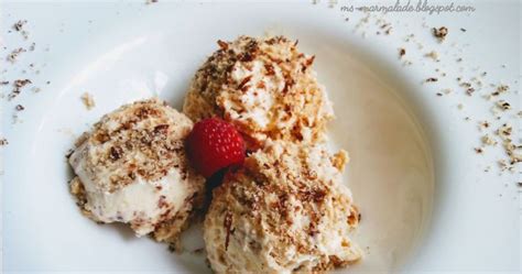 Във Велико Търново има заведение което предлага най вкусната бисквитена торта поднесена на