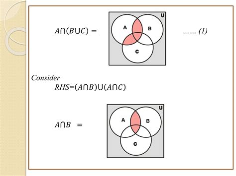 Unit 1 Set Theory Engineering Mathematicspptx