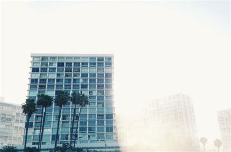 2021年上海重大建设项目清单公布 知乎