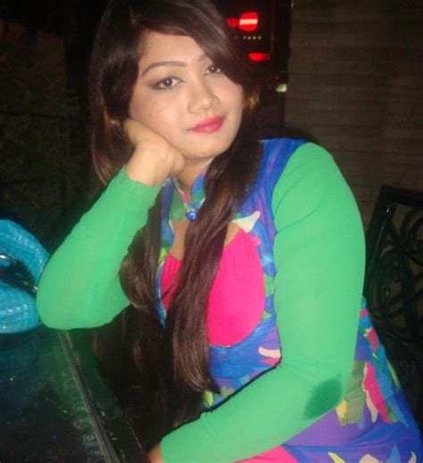 হরটবট 18 পলস ইমজ হরট বট
