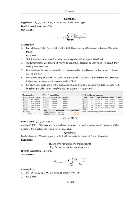 Quantitative Research Method Warning Tt Undefined Function 3