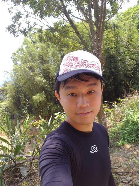 jimmy lin medium