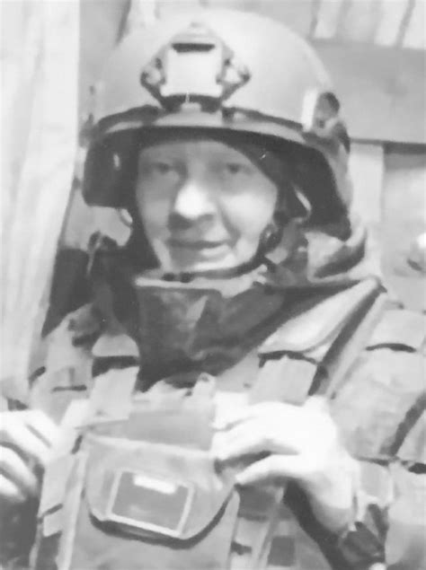 Анисимов Алексей Александрович погиб 31082024 из региона Алтай с