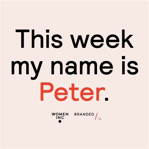 Srushti Mahamuni Posted On Linkedin