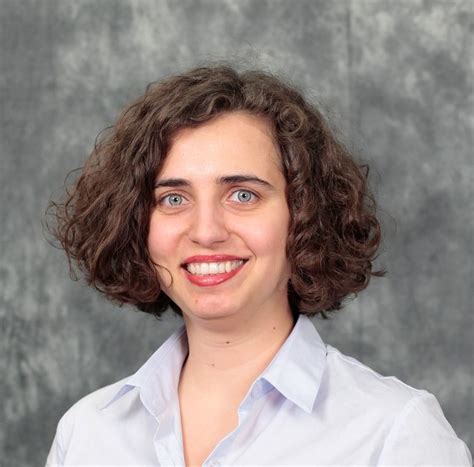 Tech Talk Teaching Web Scraping Integrating Data Science Into