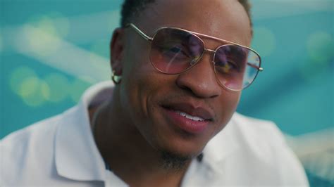 Rotimi Bestie Official Video Youtube Music