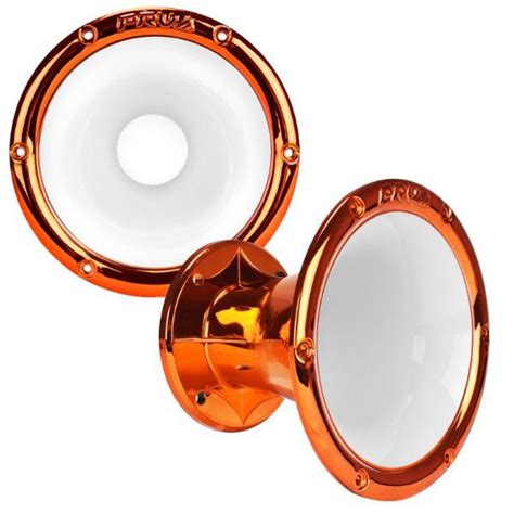 Prv Wgp14 50 Orange White C Ssr Distributors