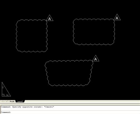 Cad Lisp And Tips Lisp Easy Clouds