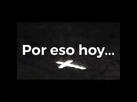 Me Haces Falta Karaoke Temis Chappe YouTube