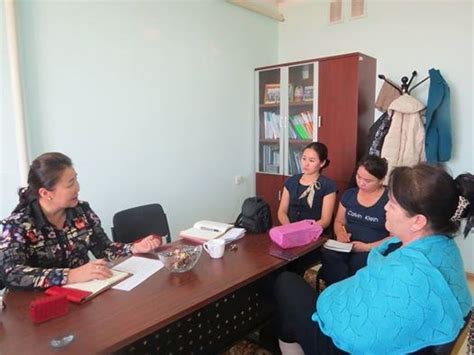 Төрийн өмчийн ашиглалт хадгалалт хамгаалалтад анхаарч байна