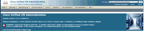 How To Turn Off Ungraceful Shutdown Warning Crazy Networking