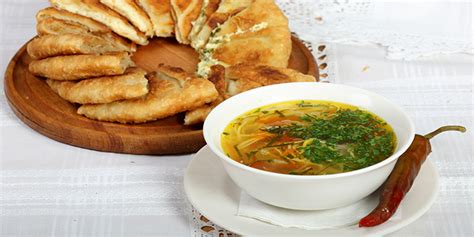 摩尔多瓦美食 摩尔多瓦旅游局中文官网
