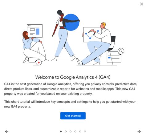 What S New Analytics Help