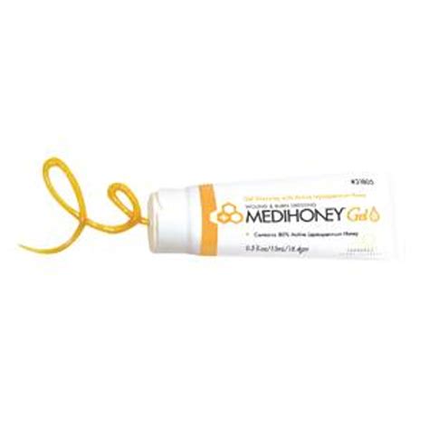 Ostomy Medical Supplies And Wound Care Supplies Online Parthenon Company