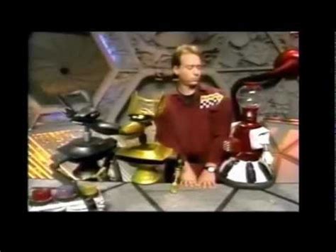 MST3K Crow Timmy Created YouTube