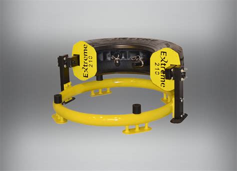 Tyre Flip Extreme Fitness