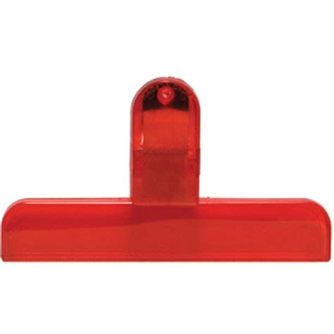 Chip Clip Set Mini 2 Count Clip Art Library