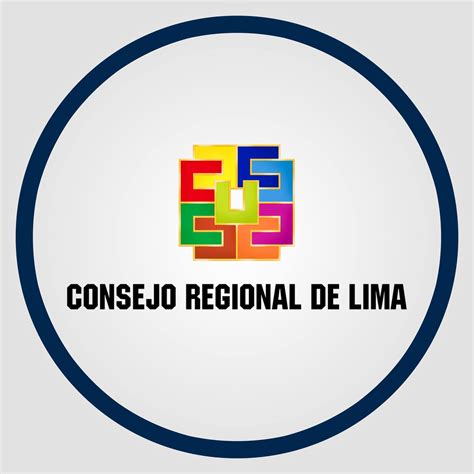 SesiÓn Extraordinaria SesiÓn Extraordinaria Del Pleno Del Consejo