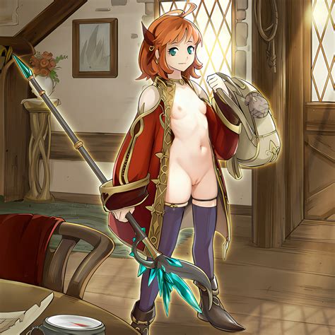 Post 6345229 Adamancipator Researcher Ai Generated Edit Yu Gi Oh Yu Gi Oh Ocg