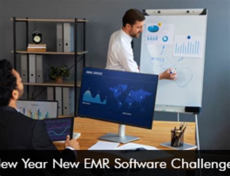 Top 6 Emr Software With Tele Medicine Support Emrsystems Blog